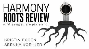Harmony Roots Review