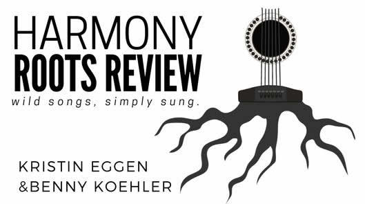 Harmony Roots Review